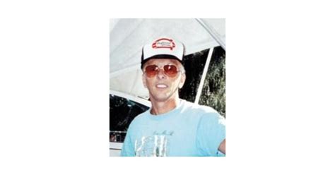 Henry Miller Obituary 1940 2019 Legacy Remembers