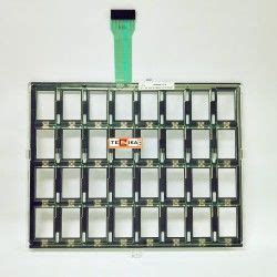 TECLADO JOFEMAR V TECLAS MAQUINA TABACO