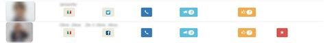 Css Bootstrap Layout A Suggestion Stack Overflow