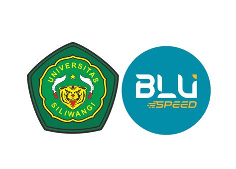 Program Studi Teknologi Pangan Dan Hasil Pertanian