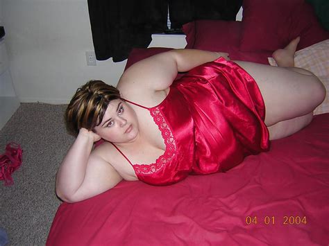 Bbw Amateur Porn Pictures Xxx Photos Sex Images Pictoa