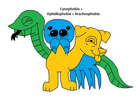 Cause You Fuck Me Up By Piss Party On Deviantart