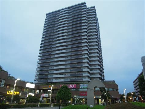 2022年夏 18きっぷ：草津温泉 日帰り 1 セッキー谷塚日記