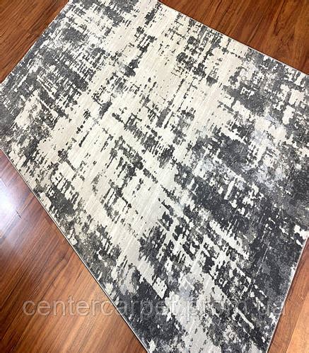 Ковер DARINA 36908J GREY/GREY 200X400 D DARINA 200x400(р) м2 (ID ...