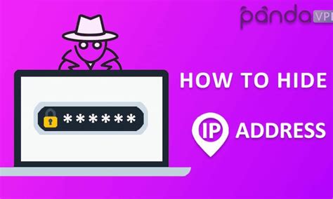 How To Hide Your IP Address On IPhone Android Windows Etc KnowTechie