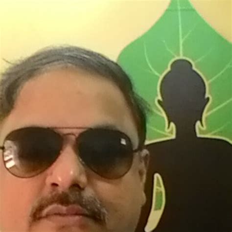 Ashwin Raj Research Director Bachelor Of Engineering Research And