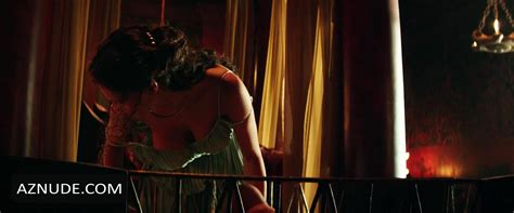 HERCULES NUDE SCENES AZNude HERCULES NUDE SCENES AZNude