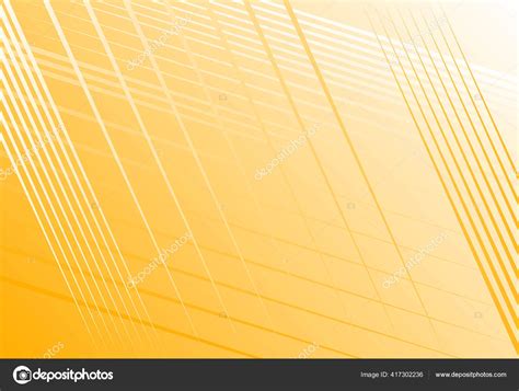 Mesh Grid Grill Intersecting Straight Lines Bright Light Mesh Grid
