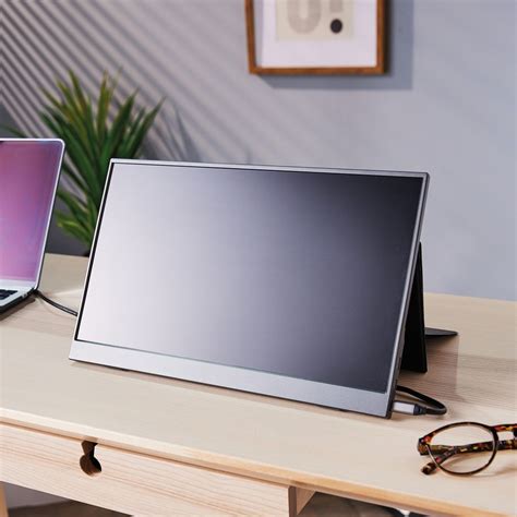 Aldi Releases Series Of New Tech Products But Shoppers Must Be Quick Once Theyre Gone They