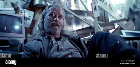 Bambi The Reckoning Adrian Relph 2025 © Seismic Releasing Courtesy Everett Collection Stock