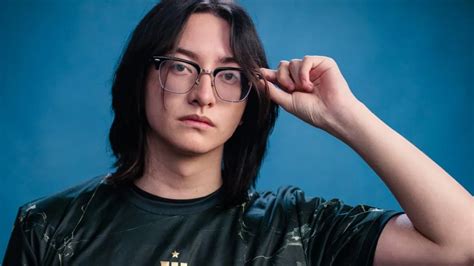 Valorant Pro Player Florescent Faces Sexual Assault Allegations