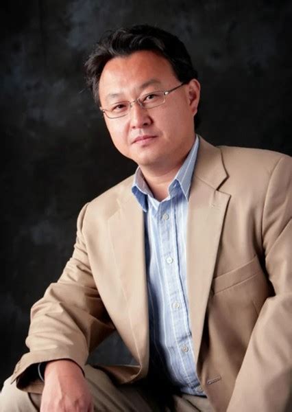 Sam Maggs On Mycast Fan Casting Your Favorite Stories