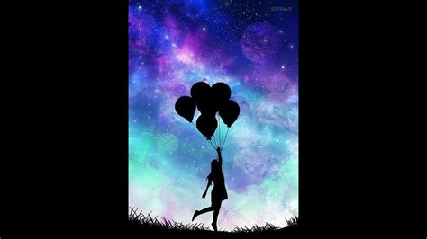 خلفيات جوال خلفيات بناتخلفيات شباب افتارات خلفيات ايبادخلفيات كيوت