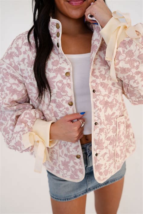 Justkass Full Grwm Set In Pink Sixteen