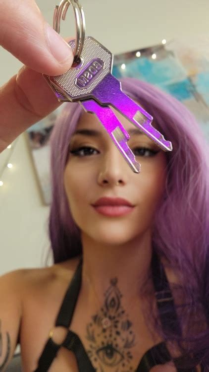 Whos Next Tumbex