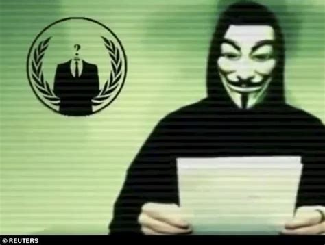 Anonymous Leaks Nearly A Million Russian State Media Emails Daily