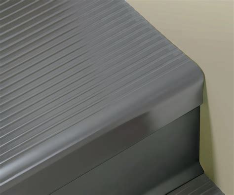 Vinyl Tread Roppe