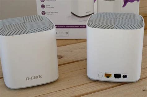 Quiero Que Mi Próximo Router Sea Compatible Con Easymesh Qué Es Y Qué Gran Ventaja Tiene Frente