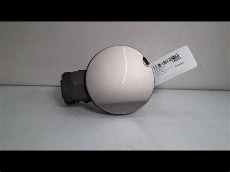 VOLET DE TRAPPE Carburant Renault MEGANE III 3 5 Portes BZ0 1 B3 1
