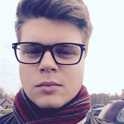 Andreas Nygren Senior Application Engineer Ipg Automotive Gmbh Linkedin