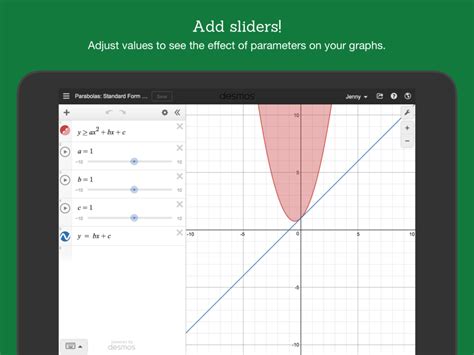 Desmos Graphing Calculator 72600 Android 80 Apk Download By