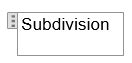 How Do I Add A Title To A Content Control Inserted From The XML Mapping Pane In Word Stack