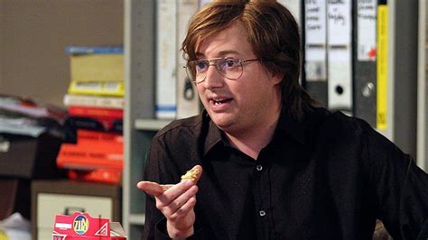 Pictures Of Abigail Burdess