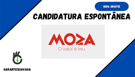Guia De Recrutamento Do Moza Banco 2024 Garantesuavaga