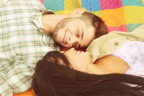 Is Sex With A Virgin Automatically Safe From Stis