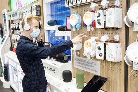 Магазин Мегафон Каталог — Каталог интернет магазинов