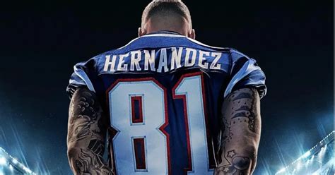 American Sports Story Aaron Hernandez Streaming Release Date When Is It Coming Out On Hulu