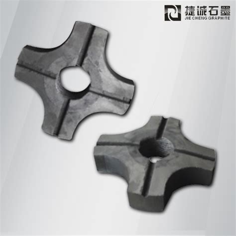 制品中心频道石墨为材料的产品中心石墨网