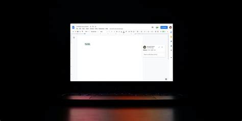 A Complete Guide To Using Collaborative Tools In Google Docs