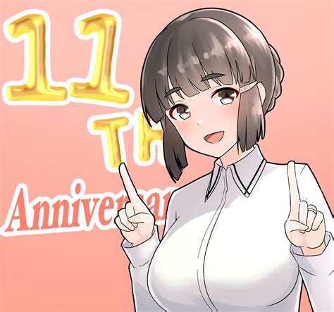 Furaggu Frag 0416 Myoukou Kancolle Myoukou Kai Ni Kancolle
