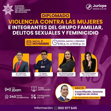 VÍdeo Sesión Magistral Gratuita Sobre Normas Apa En La Redacción De