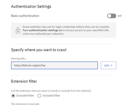 How To Connect Watson Assistant With Watsonx And Watson Discovery Ruslan Magana Vsevolodovna