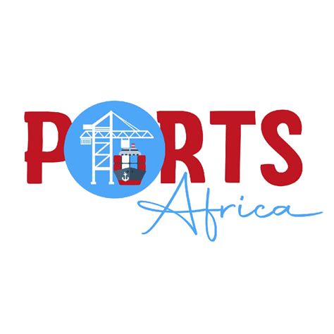 Archives Des Ghana Ports And Harbours Authority Gpha Ports Africa