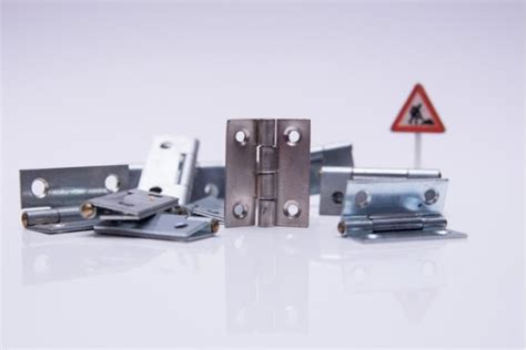 High Quality Small Piano Hinges Supplier Hdc