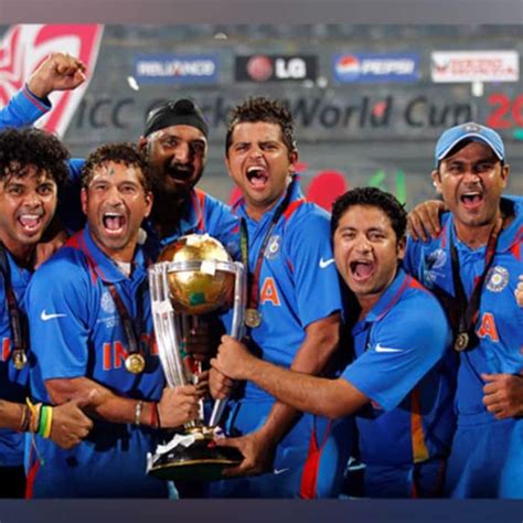 Ms Dhoni To Virat Kohli Indian Captains With Most Wins In