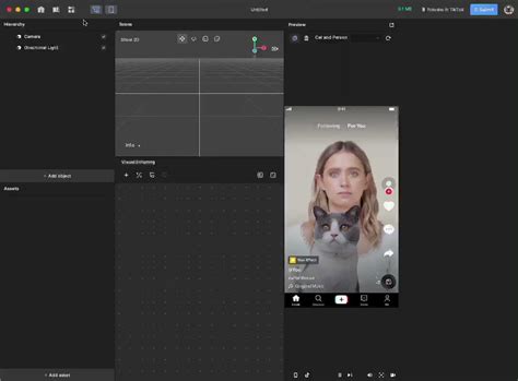 Sketchfab On Twitter You Can Now Search And Import Sketchfab 3d Models