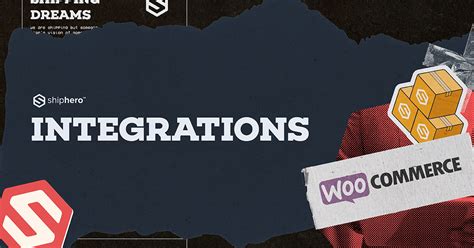 Getting Started With Wms For Woocommerce In 2025 Shiphero