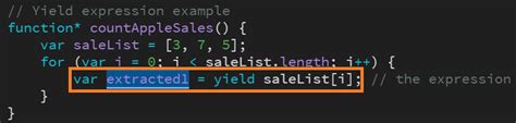 How To Write And Edit Code In Dreamweaver