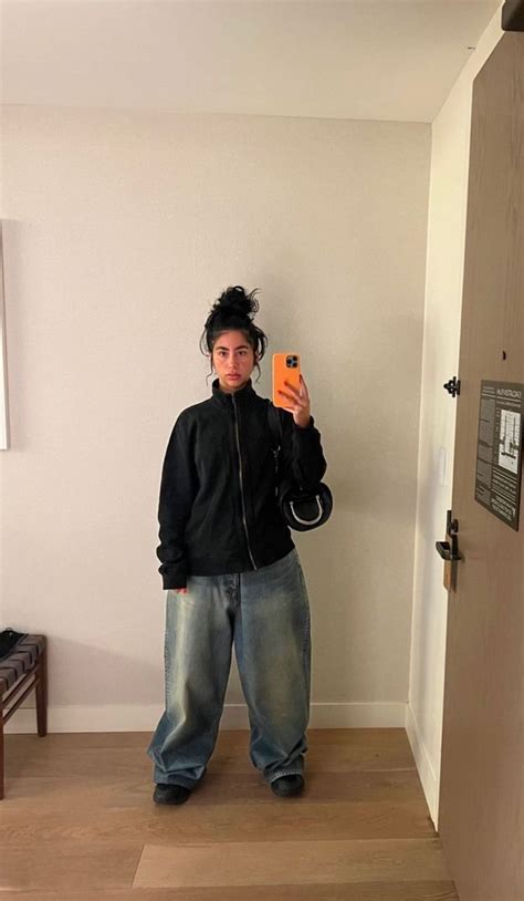 #ITGIRLS | Fashion outfits, Streetwear fashion, Swaggy outfits