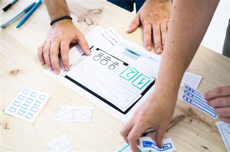 검색창 Ux 사진 무료 고품질 사진 다운로드 Freepik