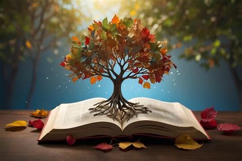 Tree Of Knowledge Of Good And Evil Images Browse Stock Photos Vectors And Video