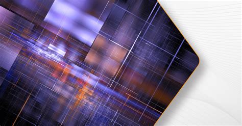 Proactive It Risk Assessment Ensuring Data Security