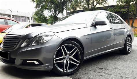 Tek Ming Auto Service Sdn Bhd Carkakimy