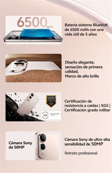 Vivo V50 Lite 256gb 5g Obsequio Auroraesite
