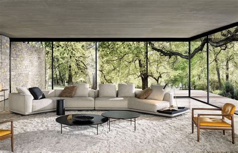 One Way Nord Furniture