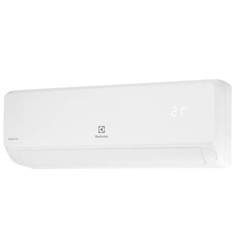 Сплит-система Electrolux Fusion 2.0 EACS-07HF2/N3 комплект купить оптом ...